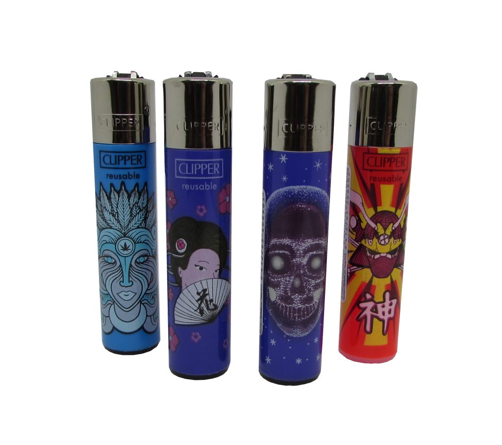 Clipper Reusable – Variedades Pulido Rangel